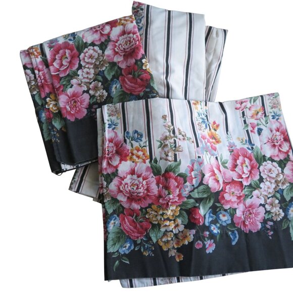 Westpoint Stevens | Bedding | Vintage Westpoint Stevens Queen Sheet Set ...